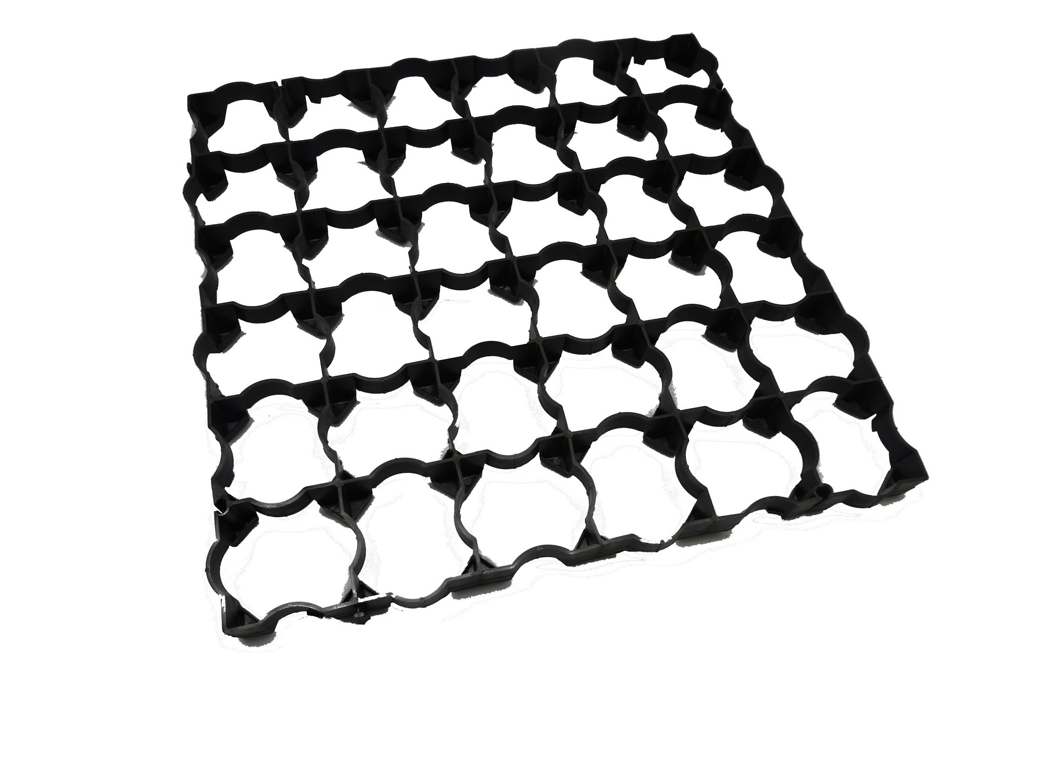 ECS Ground Mats - ECS Sales